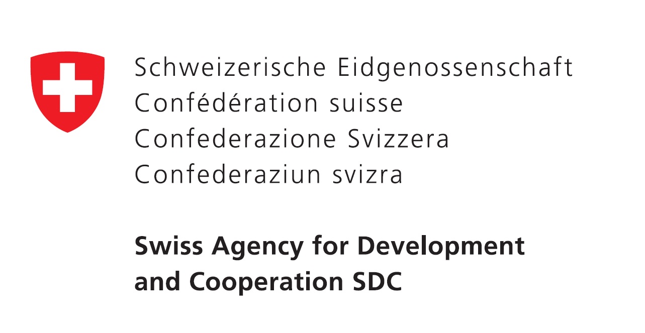 Home - Jordanian Social Entrepreneurship Finance hub